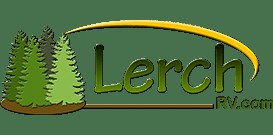 Lerch RV in Milroy, PA 17063 - (717) 6...