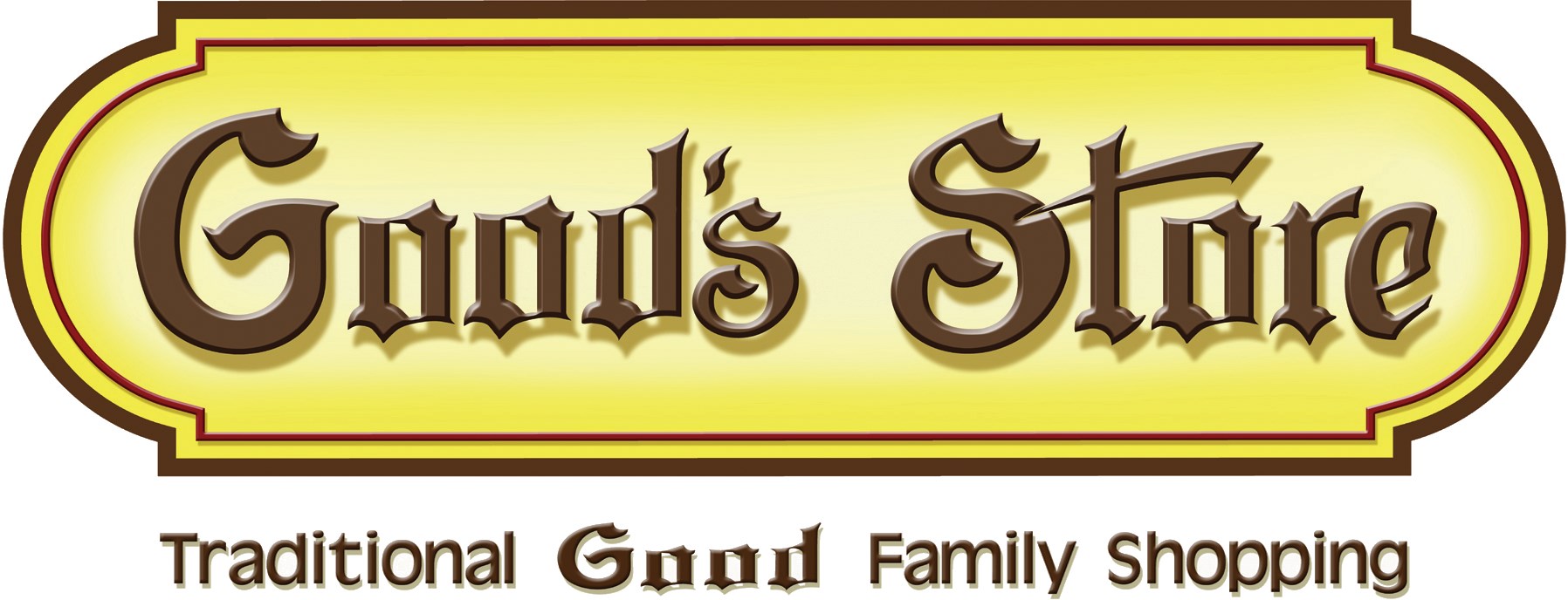 Good's Store in Ephrata, PA 17522 - 717-733...