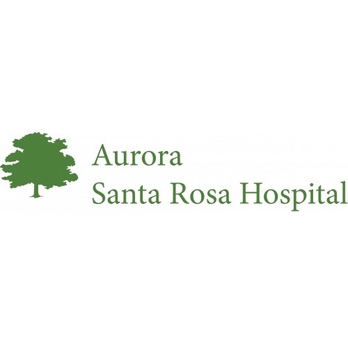 Santa Rosa Behavioral Healthcare Hospital in Santa Rosa, CA 95401 - 707 ...