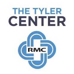 RMC Tyler Center in Anniston, AL 36207 - 256-231...