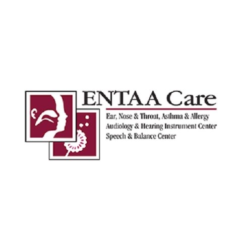 ENTAA Care in Glen Burnie, MD 21061 - 410-760...