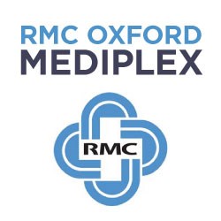 RMC Oxford Mediplex in Oxford, AL 36203 - 256-231...