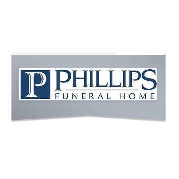 Phillips Funeral Home in Ironton, OH 45638 - (740) 5...