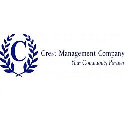Crest Management Company, AAMC in Houston, TX 77084 - 281-579...