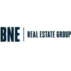 BNE Real Estate Group in Livingston, NJ 07039 - 973-992...