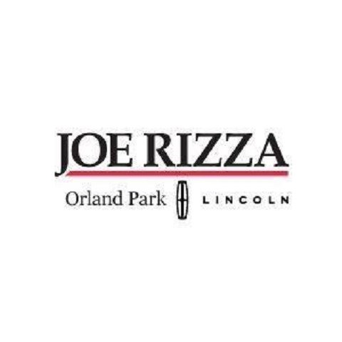 Joe Rizza Lincoln in Orland Park, IL 60462 - (708) 5...