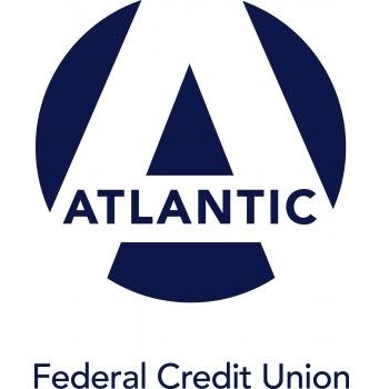 Atlantic Federal Credit Union in Sanford, ME 04073 - 207-324...