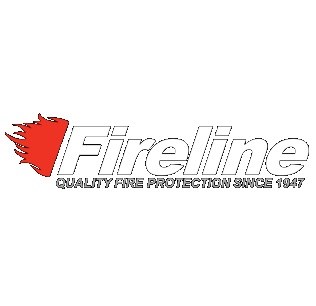 Fireline Corporation in Baltimore, MD 21227 - 410-247...