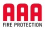 AAA Fire Protection in Seattle, WA 98109 - 800-223...