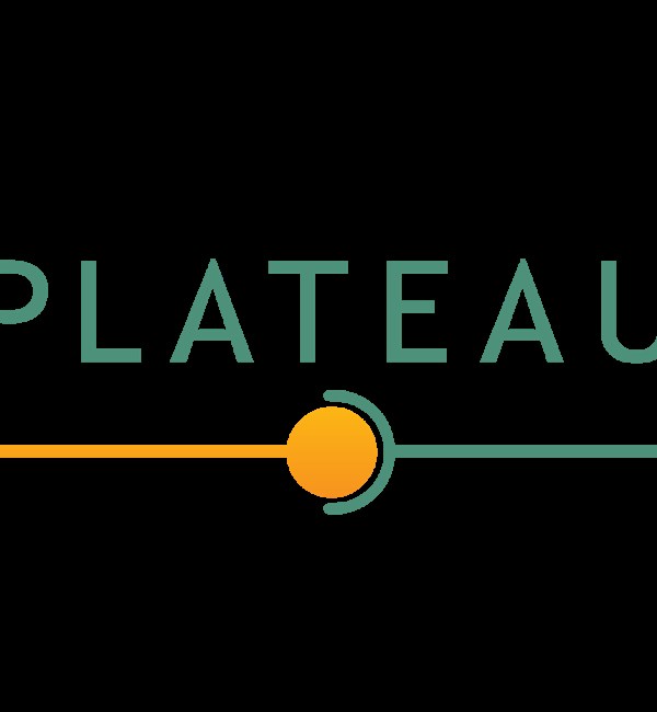 Plateau in Clovis, NM 88101 - 575-389...