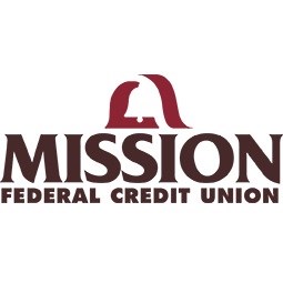 Mission Fed Credit Union in El Cajon, CA 92020 - 800-500...